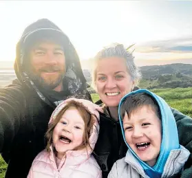 ‘We do a lot of negotiatin­g’ - PressReader