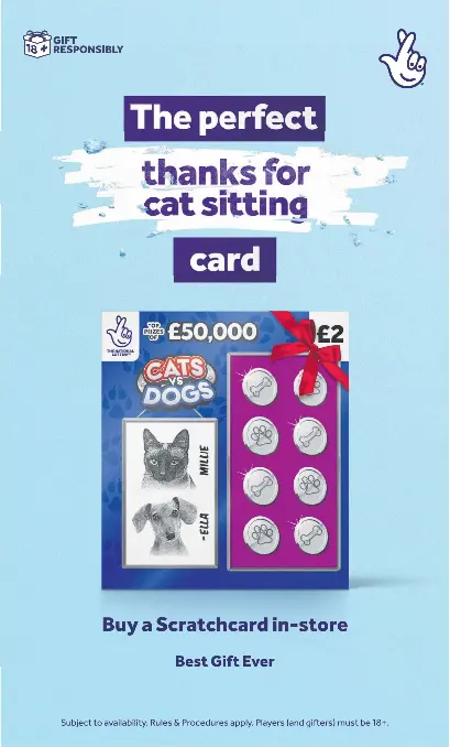 Village pub makes a comeback with new fusion menu - PressReader