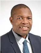 SARB reform to pave way for state bank - Cosatu - PressReader