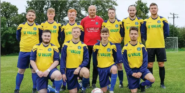 Glens get job done - PressReader