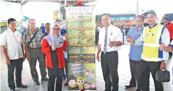 80km per hour speed limit for heavy vehicles - PressReader