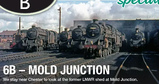 6B – MOLD JUNCTION - PressReader