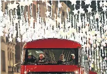 Was this the year business retreated from net zero? - PressReader