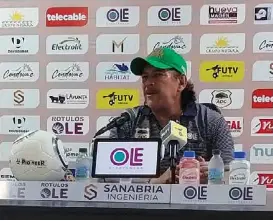 Jalada de aire dio buen resultado - PressReader