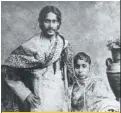 DISCOVER TAGORE - PressReader