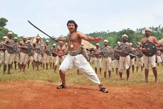 The first quiz in a multipart series on the Indian National Movement - PressReader