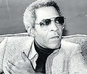 This Day in HISTORY - PressReader