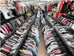 RELOVING PRELOVED - PressReader