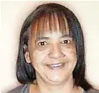 Murder leaves family devastated - PressReader