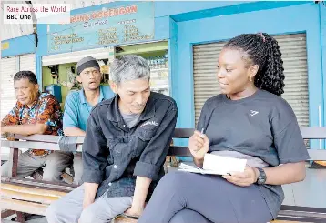 Top TV Picks - PressReader