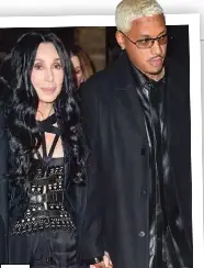 HOW IT ALL BEGAN - PressReader