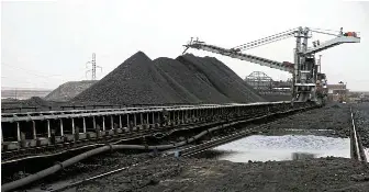 Optimum upbeat about resumption of export allocation - PressReader