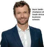 SHAPING THE FUTURE - PressReader