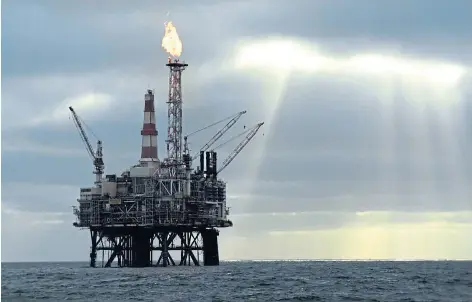 Geothermal energy centre would be ‘go-to’ hub globally - PressReader