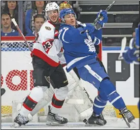 ‘Out of control’ - PressReader