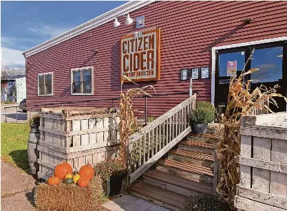 ‘INCREDIBLY OPTIMISTIC’ - PressReader