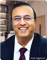 Being a Responsibl­e AI Leader - 4 Steps - PressReader