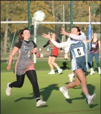 Clinical Kelly snatches last-gasp winner - PressReader