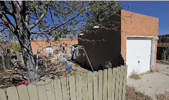 ‘She was just a beautiful soul’ - PressReader