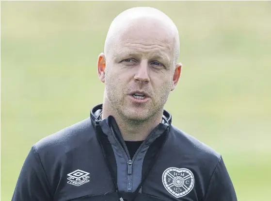 NAISY SALUTES NEW SIGNINGS - PressReader