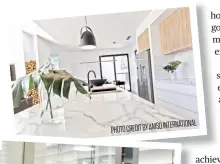 REDEFINING constructi­on INDUSTRY - PressReader