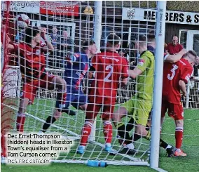 Gladiators lose first game with duo in charge - PressReader