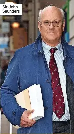 Lessons for kids in how to deal with Arena-type terror - PressReader