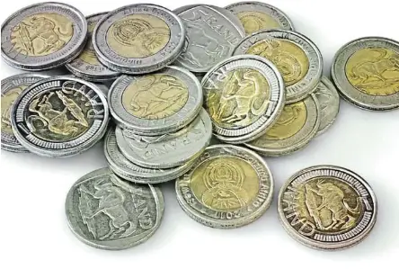 Experts share tips on how to avoid ‘Januworry’ blues - PressReader