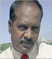 Expert joins star’s team - PressReader