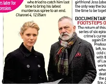 Our top picks for this we - PressReader