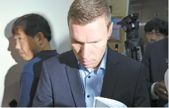 Tesla, Mercedes-Benz add to EV fire woes - PressReader