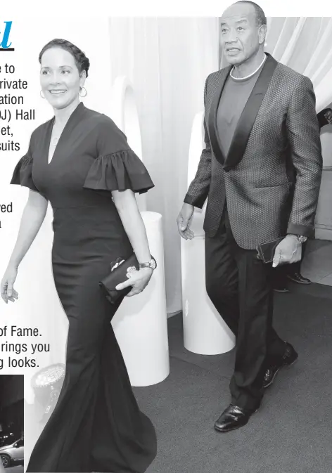 Sunday Social - PressReader