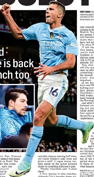 EASY DOES IT! - PressReader