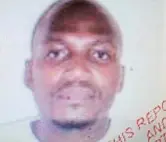 VICTIMS THEY GOT TELL SWINDLED HOW - PressReader