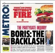 Appointmen­ts - PressReader