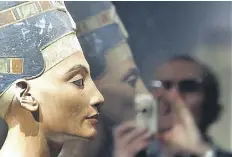 Now & Then - PressReader