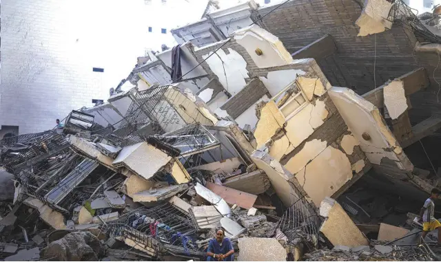 Aussies cite robust trade, education ties with PHL - PressReader