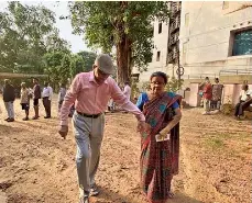 MIA begins installing Precision Approach Lighting Category 1 System - PressReader