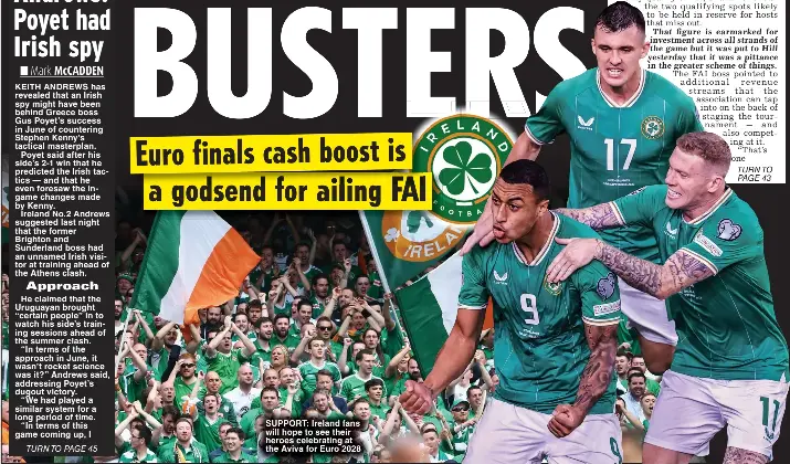 WEBB: VAR TWEAK ON - PressReader