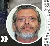 La fille de « Mom » Boucher se confie - PressReader