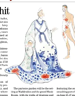 A smash hit - PressReader