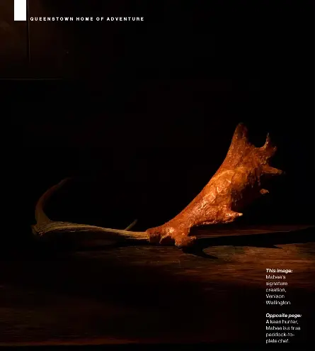 VAUGHAN MABEE - PressReader
