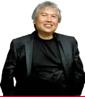 The marginal decade - PressReader