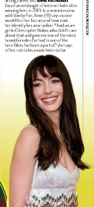 5 THINGS we’re talking ABOUT this WEEK - PressReader