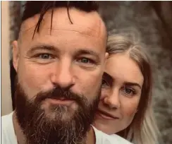 Nu skal vi på eventyr - PressReader