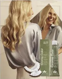 MANE STAGE - PressReader