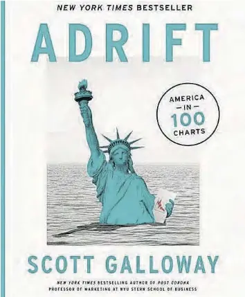 Fighting back - PressReader