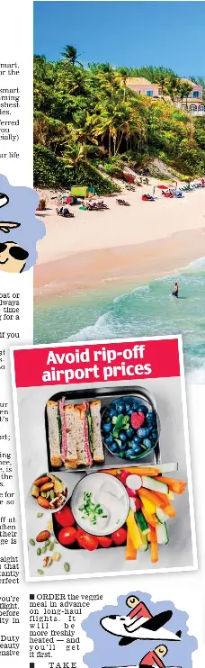 FROM PREVIOUS PAGE - PressReader