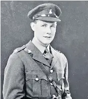 Tom Henson - PressReader