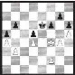 MARK RUBERY CHESS - PressReader